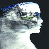 Blog – Rachel O'Laughlin